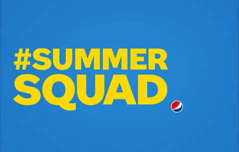 summer, pepsi, summertime, summer break, summer time, summergram, pepsi ...