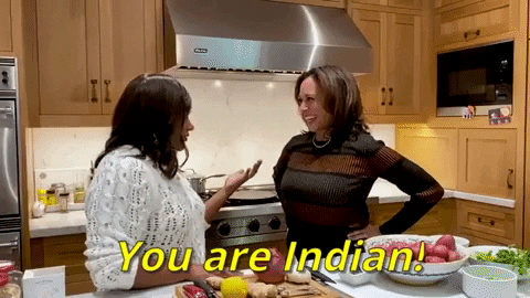 You Are Indian GIFs - Get the best GIF on GIPHY