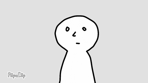 Man-morph GIFs - Get the best GIF on GIPHY