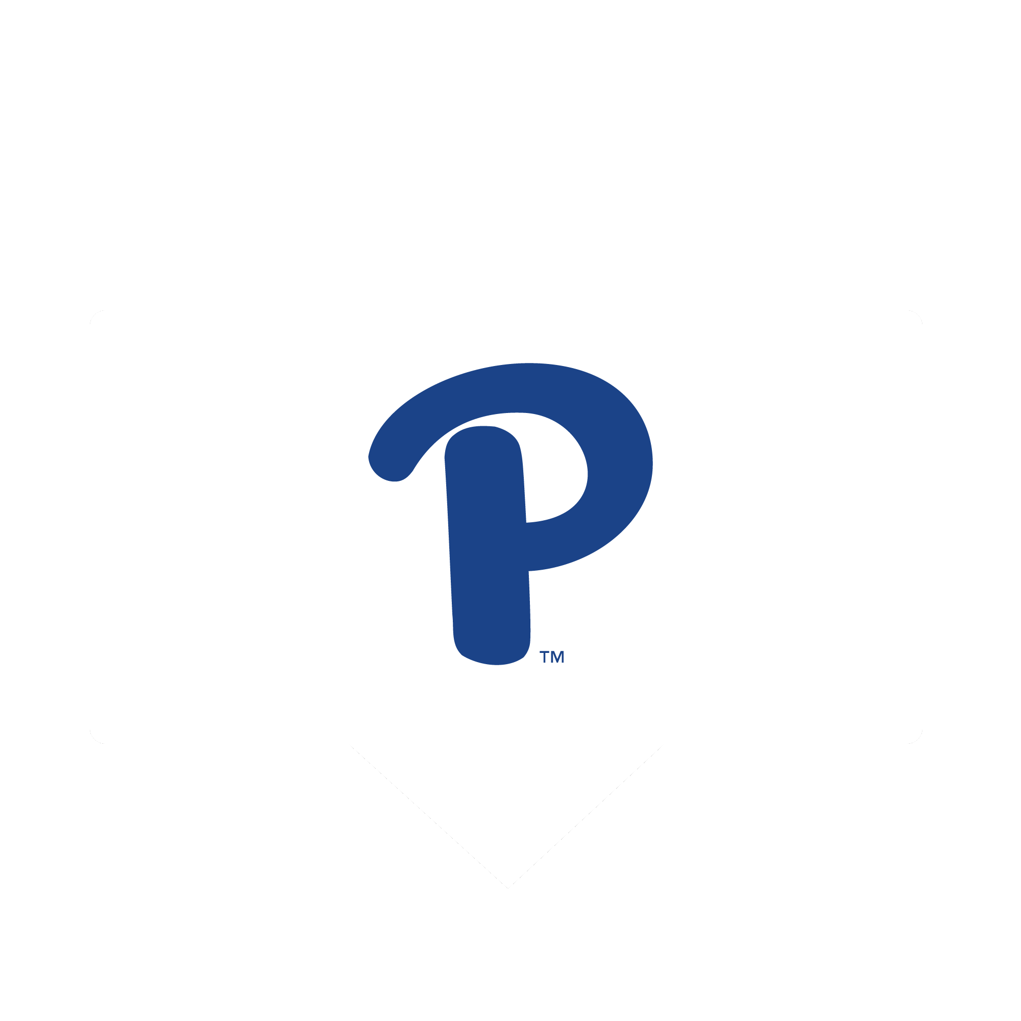 University Of Pittsburgh Love Sticker by Pitt Panthers for iOS ...