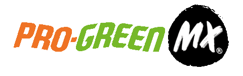 Pro-Green MX GIFs on GIPHY - Be Animated