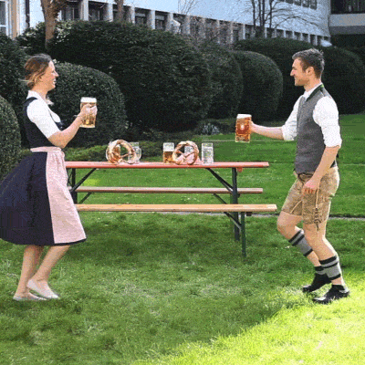 Sport Go GIF by Bayerischer Rundfunk - Find & Share on GIPHY