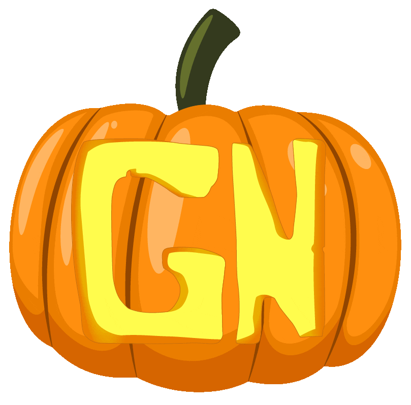 Golden Nugget Atlantic City GIFs on GIPHY - Be Animated