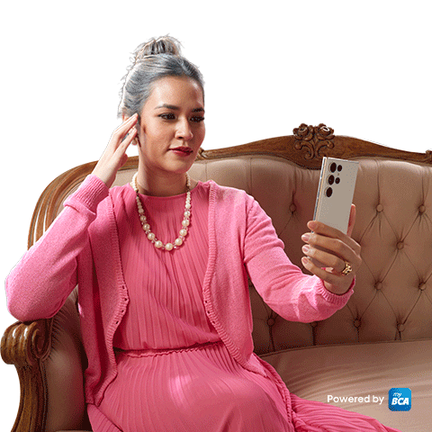 Rahasia Raisa GIFs on GIPHY - Be Animated