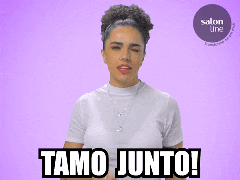 Humildad GIFs - Get the best GIF on GIPHY
