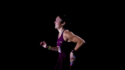 Dance Squash GIF by PSA - Find & Share on GIPHY