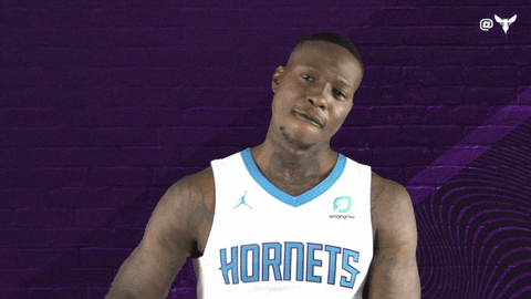 Terry-rozier GIFs - Get the best GIF on GIPHY