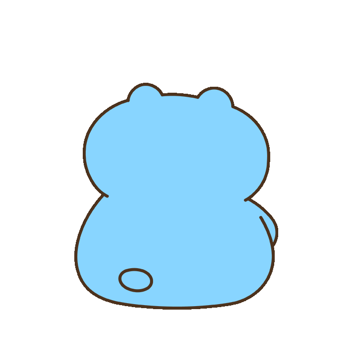 Zookiz-angry-cute GIFs - Get the best GIF on GIPHY