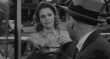 Anatomy Of A Murder GIFs - Get the best GIF on GIPHY