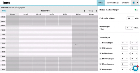 New Calendar GIFs - Get the best GIF on GIPHY
