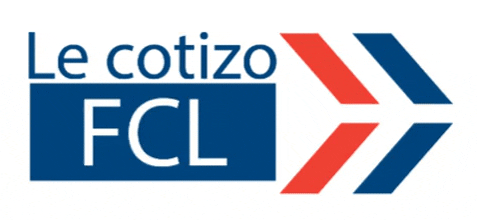 ACGROUP GIFs - Find & Share on GIPHY