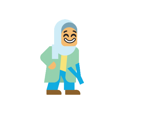 5Pillars Game GIFs on GIPHY - Be Animated