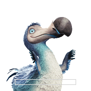 Hugs Love Sticker by Dodo Australia for iOS & Android | GIPHY