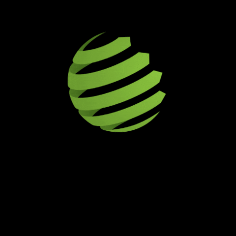 180 GIFs - Get the best GIF on GIPHY