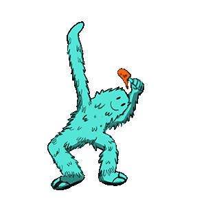 Holy Ship GIFs - Find & Share on GIPHY