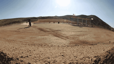 Dirt Jump GIFs - Get the best GIF on GIPHY