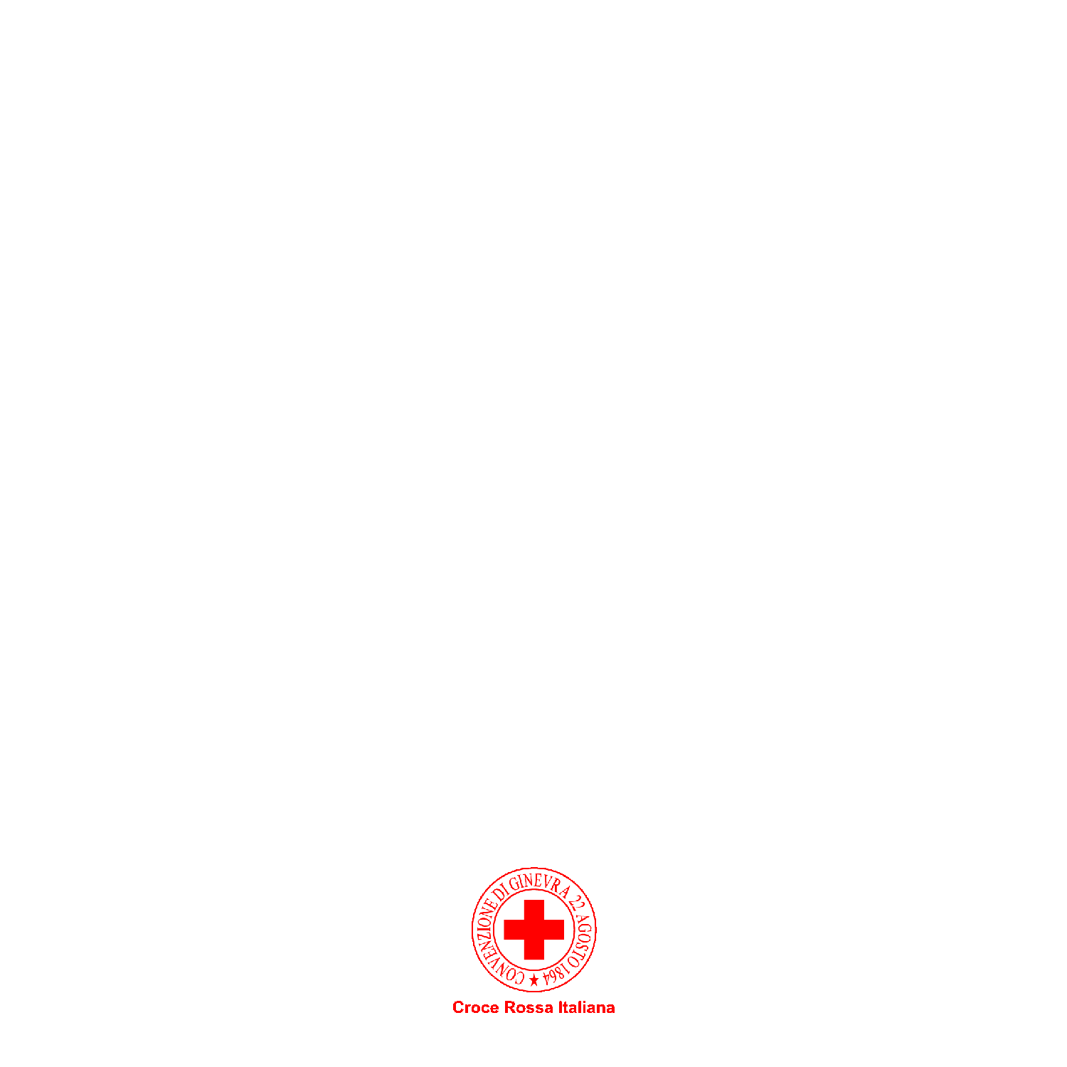Red Cross Crocerossa Sticker by Croce Rossa Italiana for iOS & Android ...