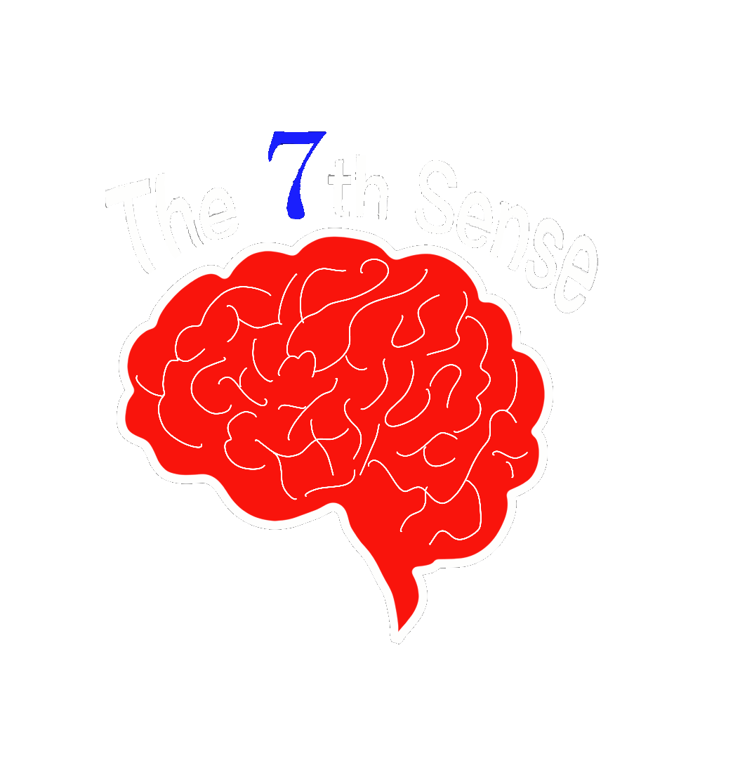 Brain Neo Sticker for iOS & Android | GIPHY