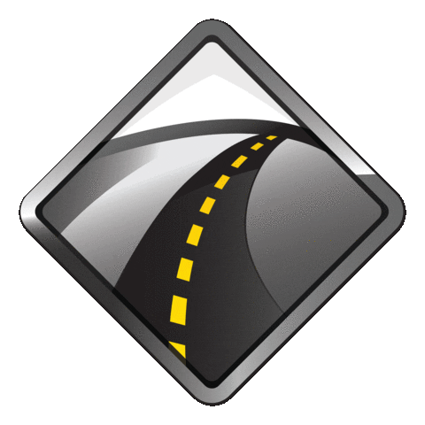 Load Trail GIFs on GIPHY - Be Animated