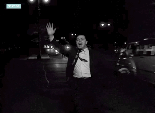 Bronx Butcher GIFs - Get the best GIF on GIPHY