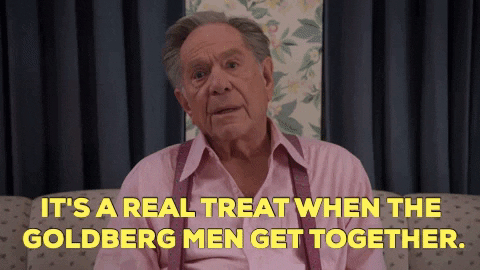 Get Together GIFs - Find & Share on GIPHY