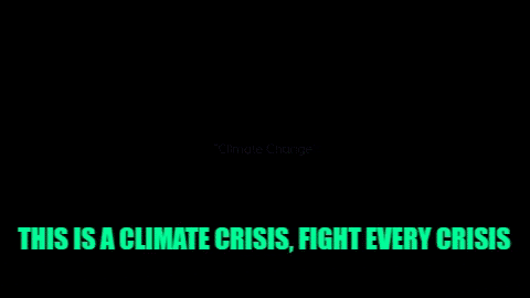 OneMillionOfUs GIFs on GIPHY - Be Animated