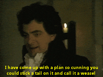 Rowan GIFs - Get the best GIF on GIPHY