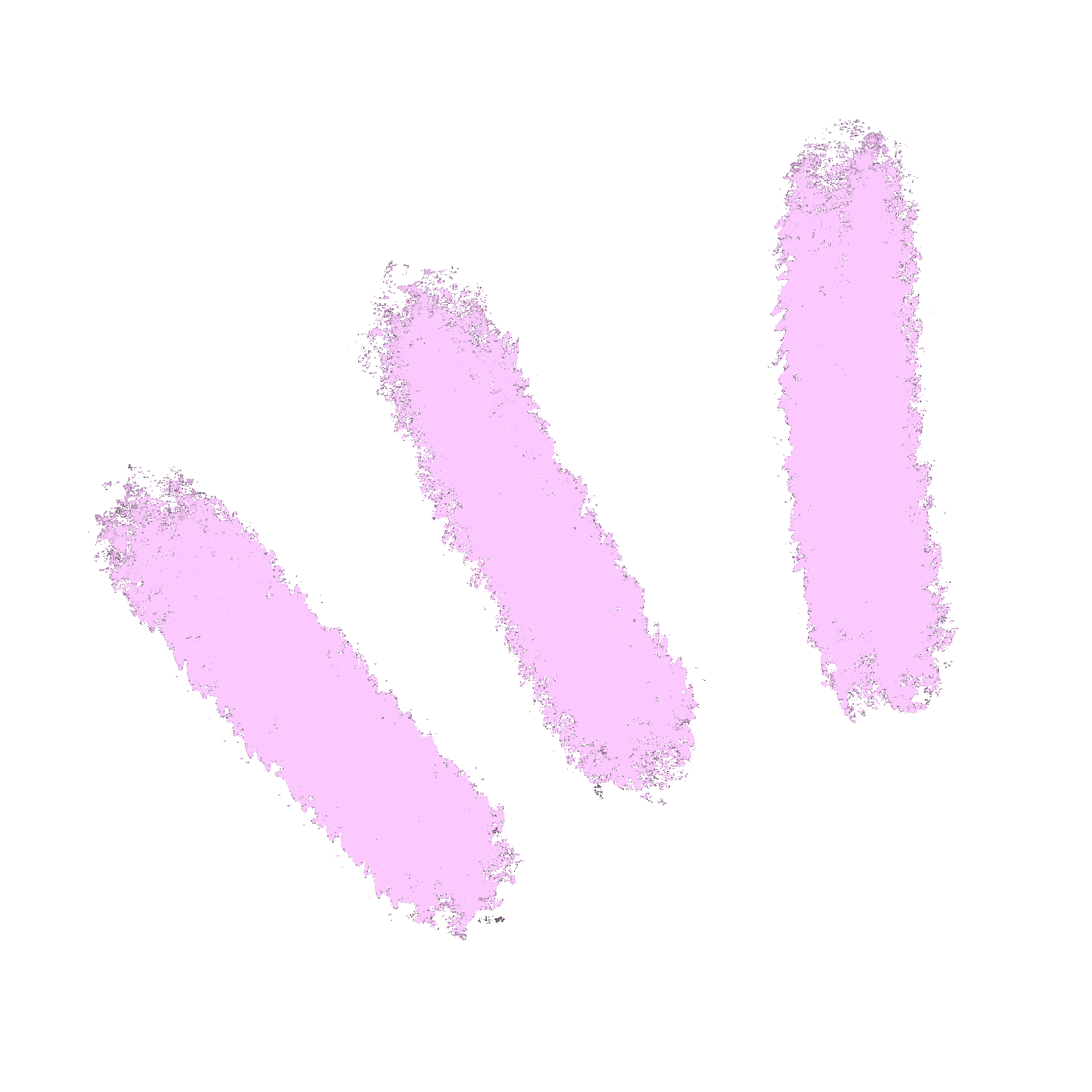 Animated Sticker for iOS & Android | GIPHY