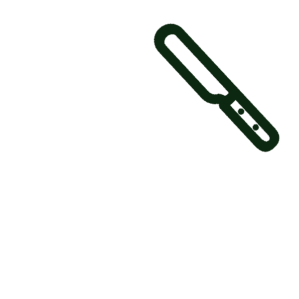 Marmite by Foodies | GIPHY