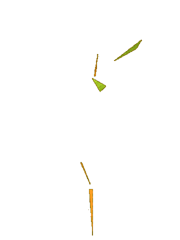 Arrow In Flight Gif