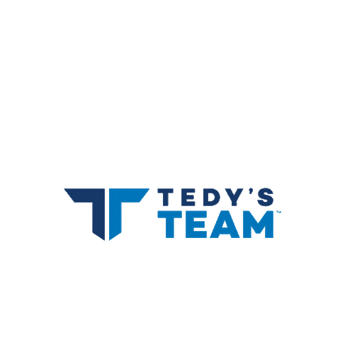 Tedy's Team GIFs on GIPHY - Be Animated