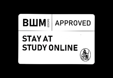 Study-online GIFs - Get the best GIF on GIPHY