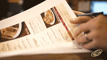 How To Edit Your Book Transcript Yourself · 30-Day Book Breakthrough™