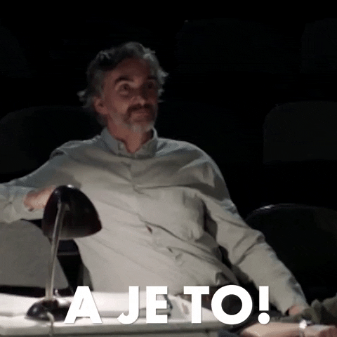 Myika Gifs Get The Best Gif On Giphy