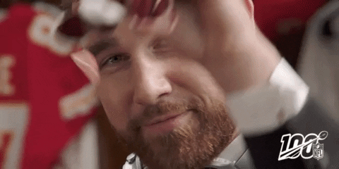 Rose Bae GIFs - Get the best GIF on GIPHY