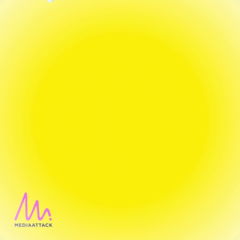 Roll Paper GIFs - Get the best GIF on GIPHY