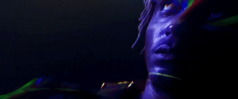 Juice Wrld Dance GIFs - Get the best GIF on GIPHY