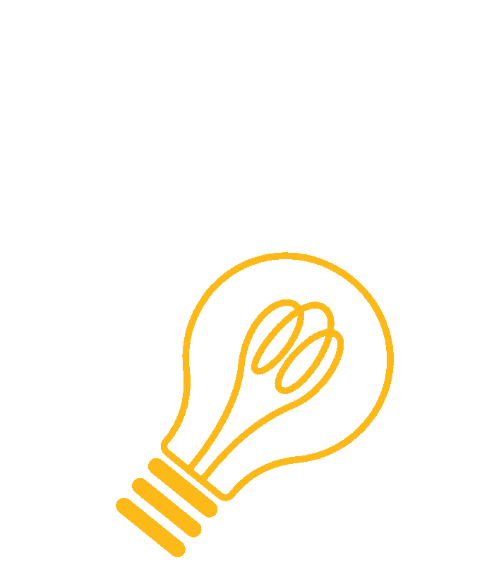 Host Sticker by Airbnb for iOS & Android | GIPHY