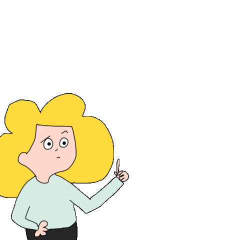 How to improve your chances of avoiding COVID-19 - ABC News