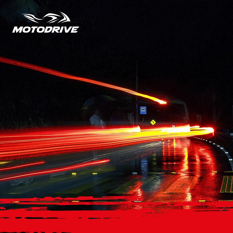 GIF by Viral Amplifier - Find & Share on GIPHY