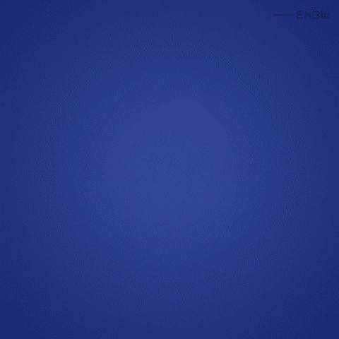 Zornig GIFs - Get the best GIF on GIPHY