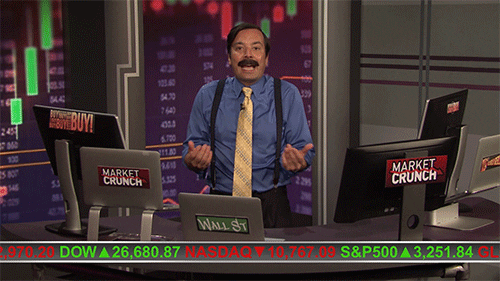 Stock Market Crash GIFs - Find & Share on GIPHY