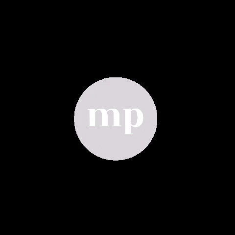Mp Brands GIFs - Get the best GIF on GIPHY