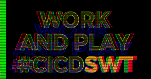Cicd Intern GIFs - Get the best GIF on GIPHY