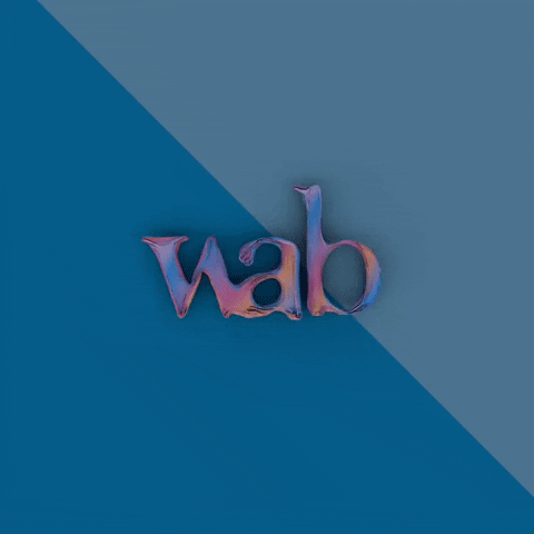 Wab GIFs - Get the best GIF on GIPHY