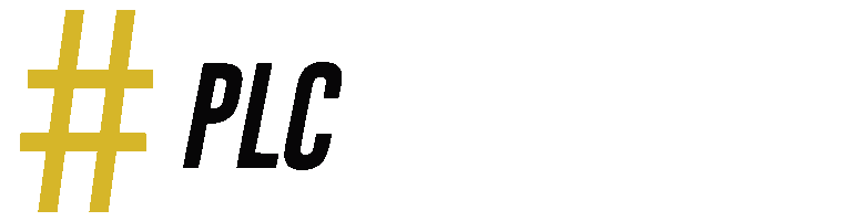 PLC Nutrition GIFs - Find & Share on GIPHY