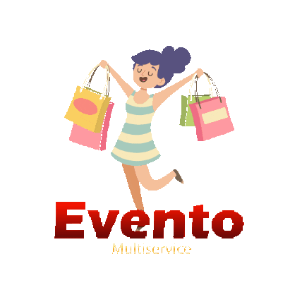 Evento Multiservice GIFs - Find & Share on GIPHY