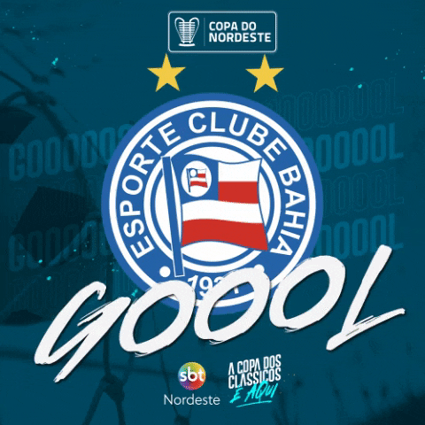 E C Bahia GIFs - Get the best GIF on GIPHY