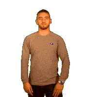 AP Gifs by Sony Music Germany | GIPHY