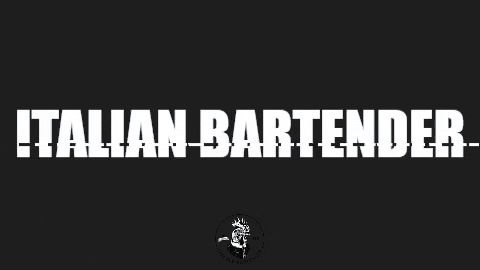 Barman GIFs - Get the best GIF on GIPHY